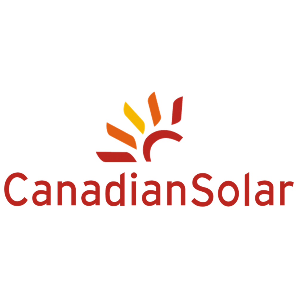 CANADIAN SOLAR CS6K-300MS - Seasolar Fotovoltaico